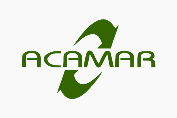 ACAMAR – Prefeitura Municipal de Capão Bonito